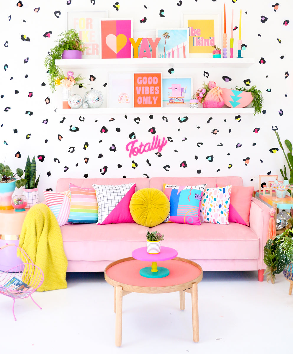 Pillows – Kailo Chic