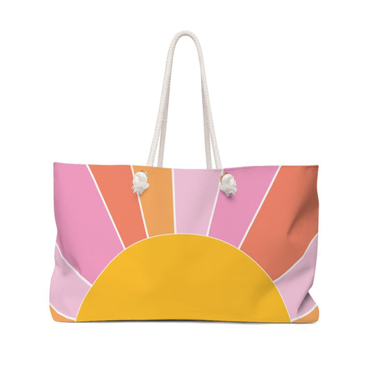 Bags and Wallets – Kailo Chic