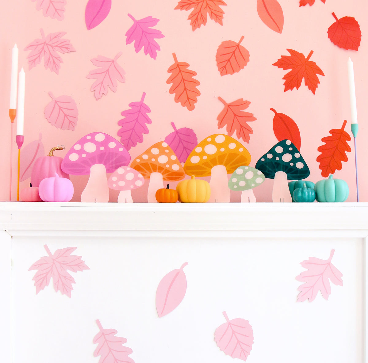 Fall – Kailo Chic