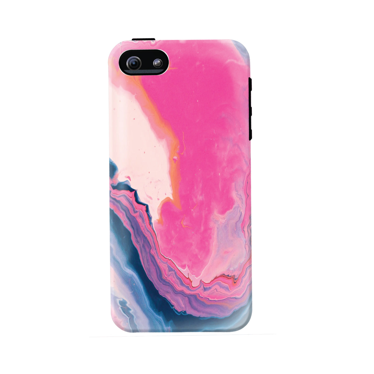 Cell Phone Cases – Kailo Chic