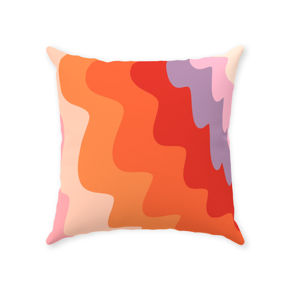 Pillows – Kailo Chic