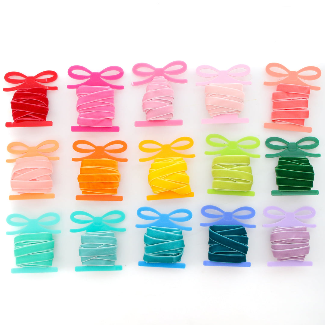 Craft supplies – Kailo Chic