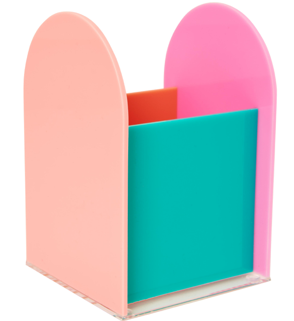 Vases – Kailo Chic